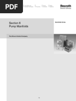 BXS-04 Bifold | PDF
