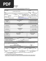 Security Bank Branch Locations List | PDF | Makati | Economy Of Metro ...
