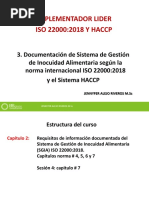 Método de las 5 M: Análisis de Problemas | PDF | Lluvia de ideas ...