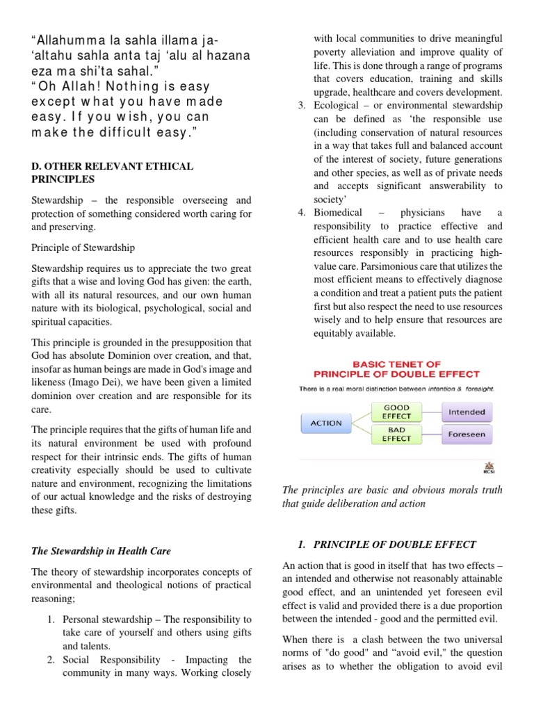 Bioethics 2 PDF | PDF | Marriage | Organ Donation