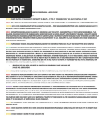 Welcome Address Tagalog | PDF