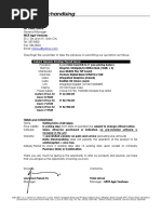 Computer Lab Checklists | PDF | Laptop | Personal Computers