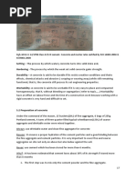 Ghana Building Code - Part 01 | PDF | Building Code | Safety