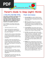 Holiday Homework - Grade 2 | PDF | Communication | Cognition