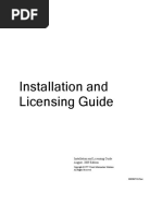 IES VE-21-Pack 3 - Installtion Guide-03-10-2021 | PDF | Microsoft ...