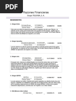 Formato ST7 Editable | PDF | Salud y bienestar | Medicina