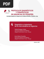 Escala Wood Downes-Ferrés, Una Opción Útil para Identificar La Gravedad ...