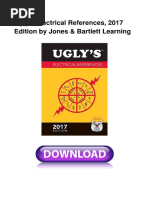 Jack Benfield - Benfield Conduit Bending Manual | PDF | Pipe (Fluid ...