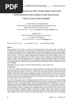 Over 125 Report Card Comments FREEBIE | PDF | Homework | Leadership