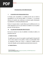 Modelo de Compulsa Notarial | PDF | República Dominicana | Gobierno