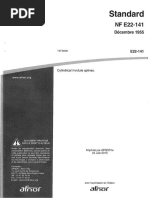 Iso 13444 2012 | PDF | International Organization For Standardization ...