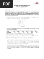 Fisicoquímica, 2da Edición - Gilbert W. Castellán | PDF