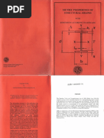 AISC 13th - Table J3.3 Nominal Hole Dimensions PDF | PDF | Screw ...