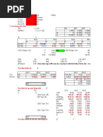 Hasco O-Ring Specifications in Vitonh | PDF