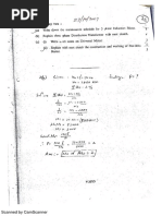 BSC Physics 1st Year Practical File | PDF