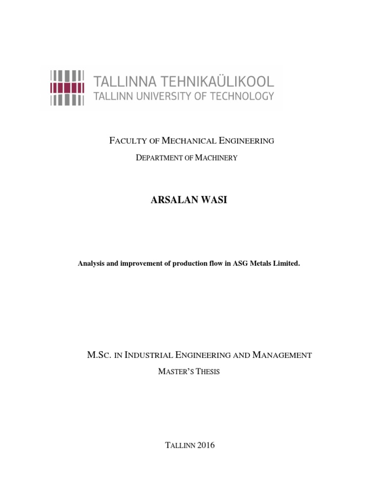 ASG+Metals+ASteel Maki | PDF | Steelmaking | Refractory