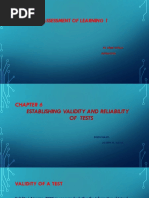 The Strong-Campbell Interest Inventory | PDF | Science | Psychology