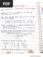 G. Hadley - Linear Algebra-Narosa (1987) PDF | PDF