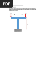Mathcad - Truss2D1 | PDF | Microsoft Excel | Finite Element Method