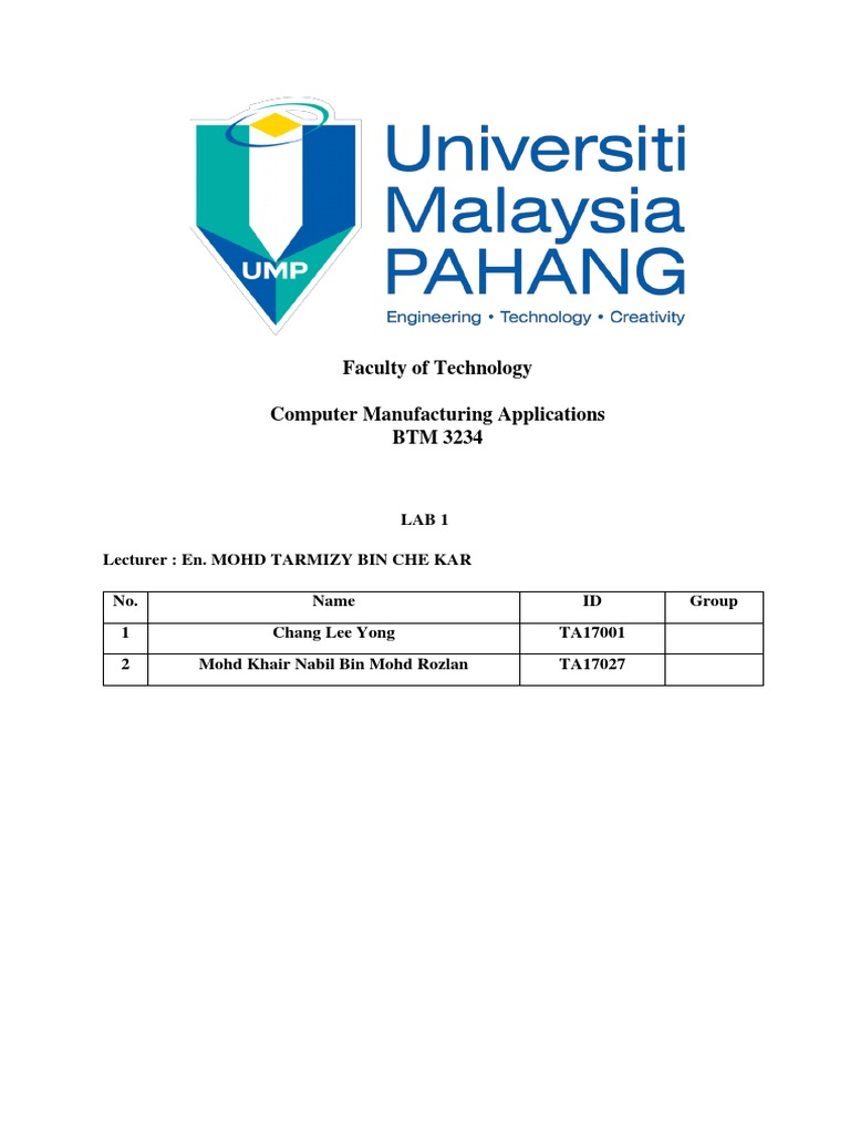MCA Lab Report 1 | PDF | Software Engineering | Digital Technology