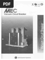 VIBRATION SWITCH FW MURPHY VS2EX 0-7 G's | PDF | Electrical Connector ...