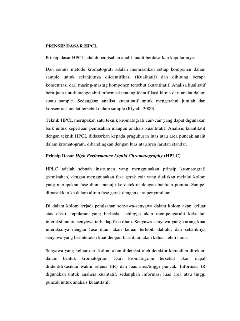 Alat Sel Difusi Franz | PDF