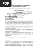 Manual de La Marca Ibero Actualizado | PDF | Diseño gráfico