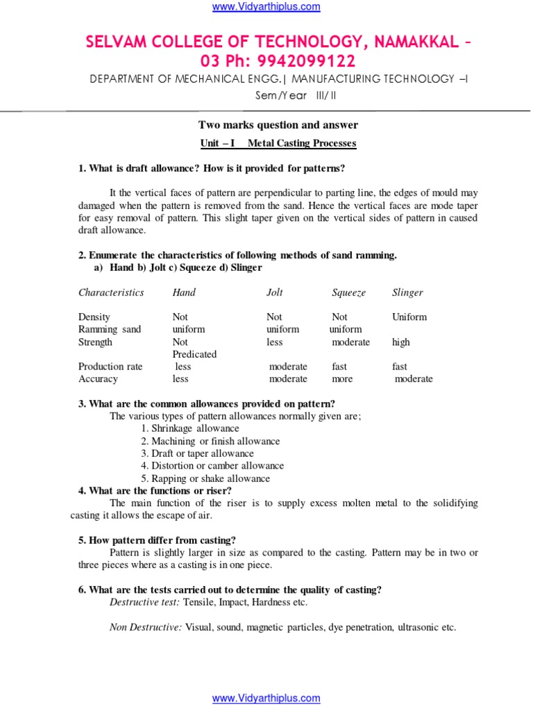 MFT PDF | PDF | Welding | Construction