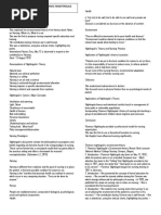 JCAHO Patient Tracer Survey Tool | PDF | Joint Commission | Patient
