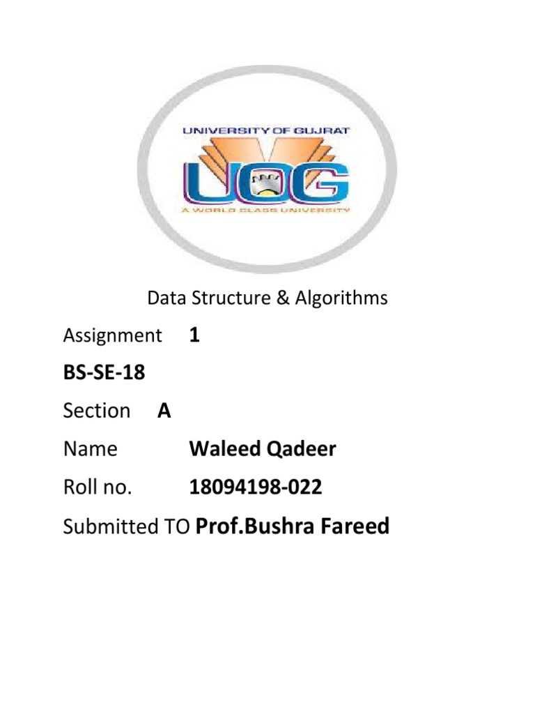 Infix To Postfix | PDF | Computer Programming | Notation