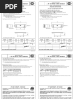Scania Fault Codes | PDF | Relay | Electromagnetism