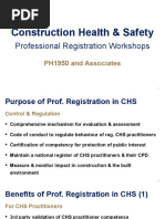 Usace Eng Form 4025-r | PDF | Specification (Technical Standard ...