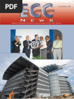 Nhai Piu | PDF | Road | Road Infrastructure