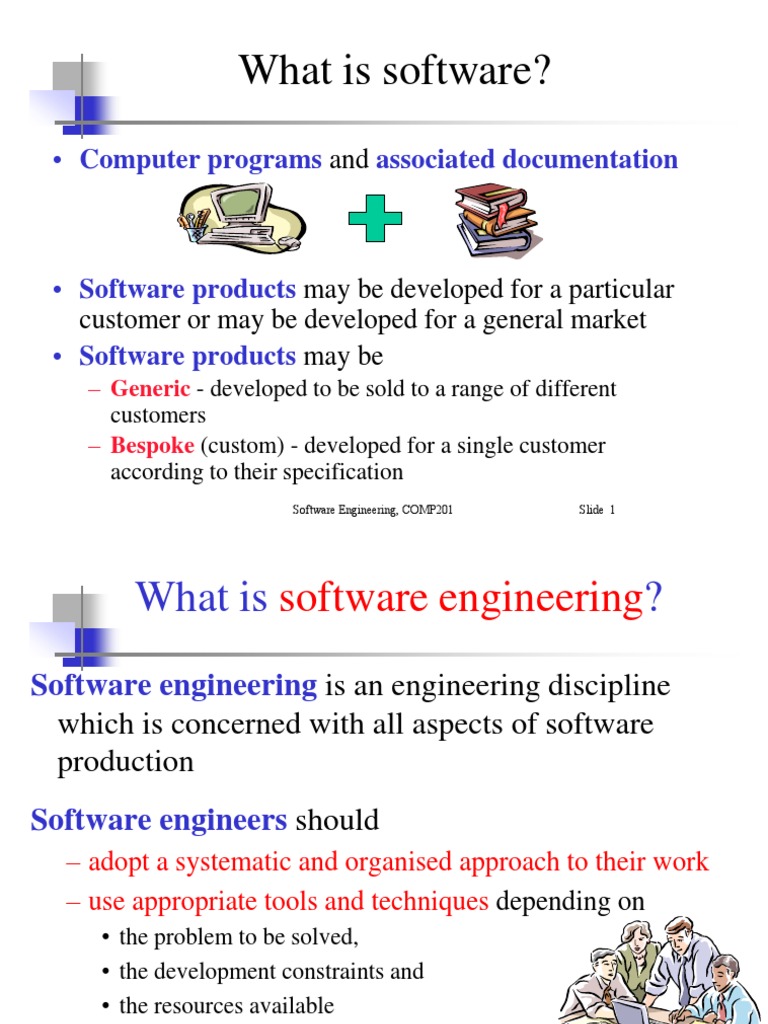 Myths and Crises | PDF | Software | Computer Programming