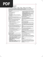 Relislim PIL 2021 | PDF
