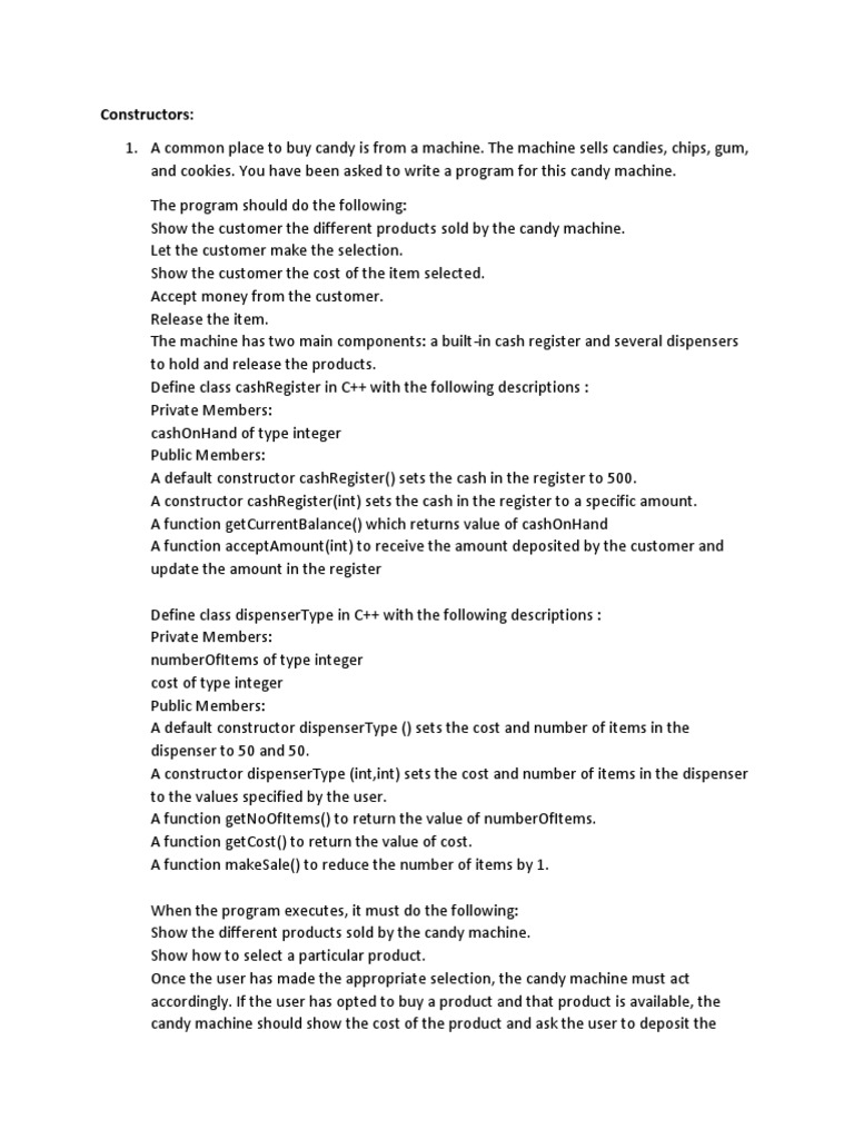 Practical Questions | PDF | Subroutine | Parameter (Computer Programming)