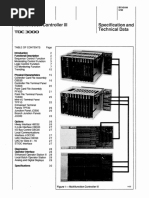 Acn CS | PDF | Network Topology | Ethernet