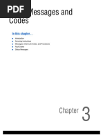 How To Fix Printer Error Code 0x00000040 in Windows! | PDF | Microsoft ...