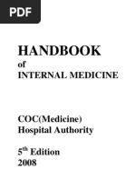 Handbook 8th - FINAL PDF | PDF | Cardiopulmonary Resuscitation ...