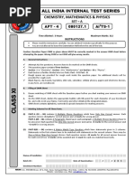 NEERAJ KUMAR - Physical Chemistry | PDF