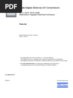 NICEIC Max ZS Values PDF | PDF | Fuse (Electrical) | Physical Quantities