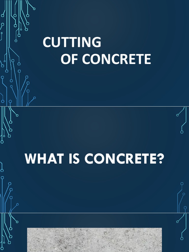 Civil Technology | PDF | Masonry | Concrete