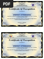 Reservist Information Data Sheet: Philippine Army | PDF | Military ...