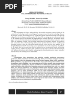 Big M Method Calculator Online - Linear Programming ? | PDF | Linear ...