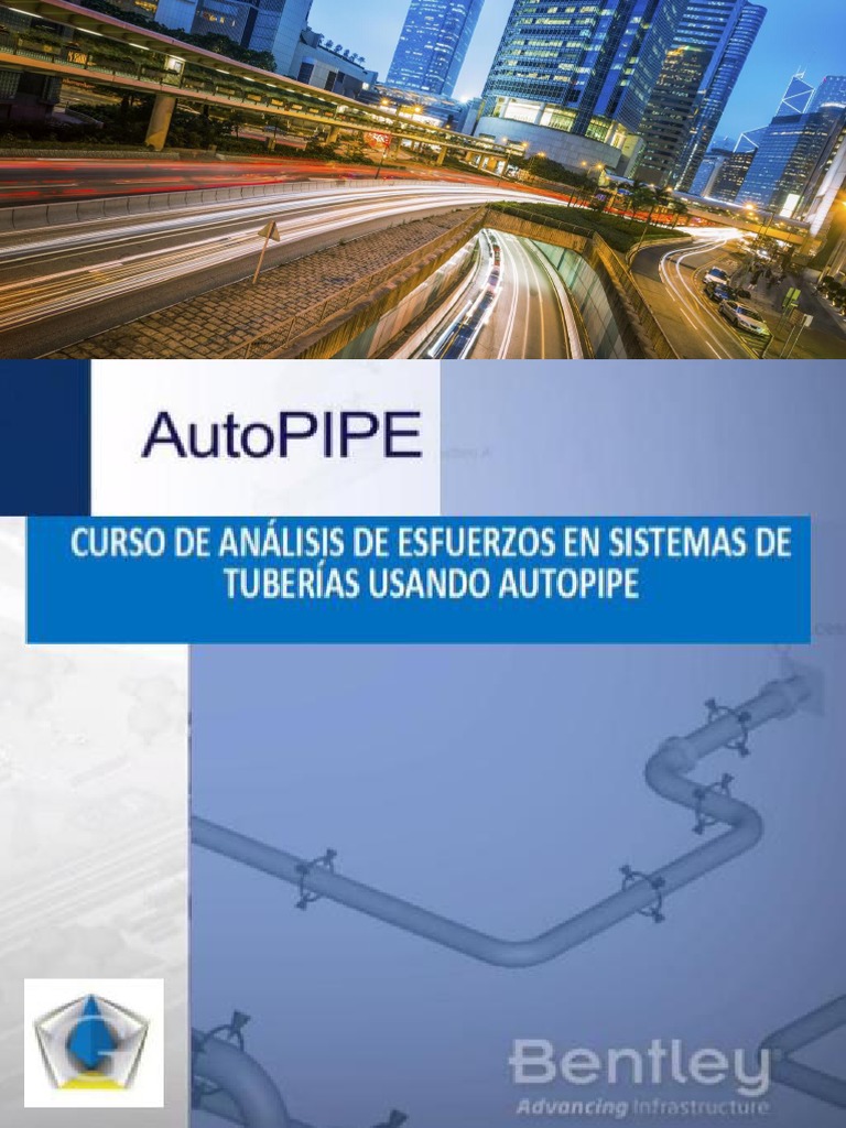 Autopipe Set 2019 PDF | PDF