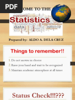 Pre-Vocational Skills Checklist For Students With Low Incidence ...