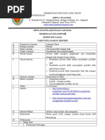 Contoh RPL BK Bidang Karier Beserta Materi | PDF | Karier & Perkembangan