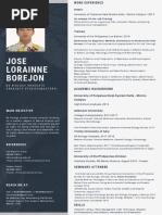 Campus Map For Up Diliman | PDF | Science