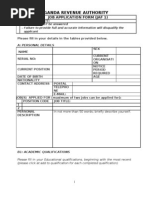 Fun Run Sponsorship Package | PDF | Communication | Business