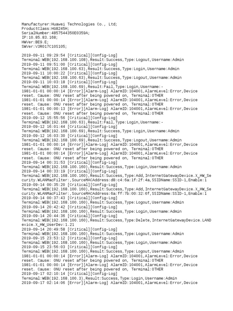Hwontlog | PDF | Human–Machine Interaction | Utility Software